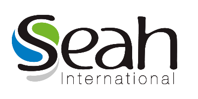 Expert in natural ingredients for human nutrition and dietetics | SEAH
